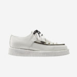 Creepers - Underground England | France